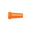 41404 – 1/4″ Round Nozzle,1/4″System – Pack of 4 | Loc-Line