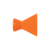 41407 – 1″ Flare Nozzle – Pack of 2 | Loc-Line