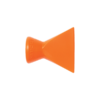 49427 – 1″ Flare Nozzle – Pack of 20 | Loc-Line