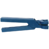 78002 – 1/2″ Hose Assembly Pliers | Loc-Line