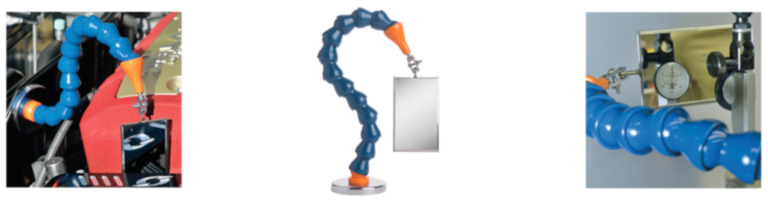 Loc-Line | The Original Modular Hose