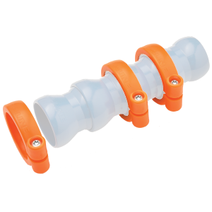 1/2″ Loc-Line System | Product categories | Loc-Line