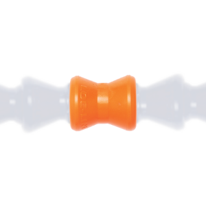 1/4″ Loc-Line System | Product categories | Loc-Line