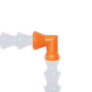 1/4″ Loc-Line System | Product categories | Loc-Line