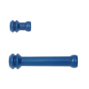 1/4″ Loc-Line System | Product categories | Loc-Line
