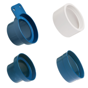 2.5″ Loc-Line System | Product categories | Loc-Line