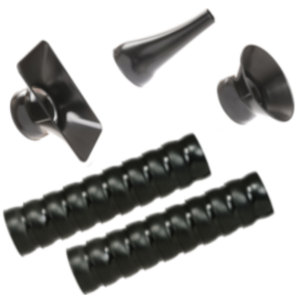 Parts By Loc-Line System | Product categories | Loc-Line