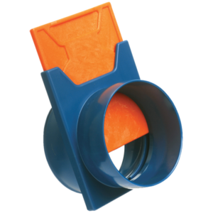 2.5″ Loc-Line System | Product categories | Loc-Line