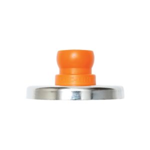 Magnetic (Products) | Product categories | Loc-Line