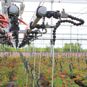 Parts by Application | Product categories | Loc-Line