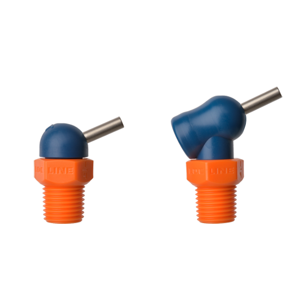 Parts by Application | Product categories | Loc-Line