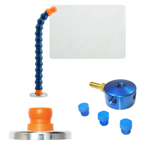 Parts By Type | Product categories | Loc-Line